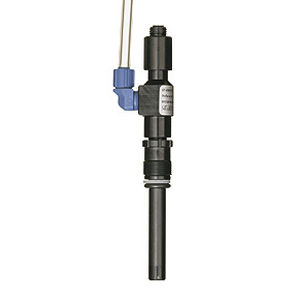PH电极 - Swansensors FL - Swan Analytical Instruments - ORP / 参考 / 塑料