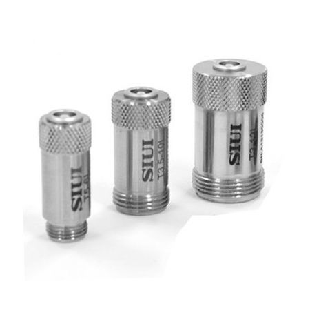 测量探头 - SIUI(Shantou Institute of Ultrasonic Instruments) - 飞行时间