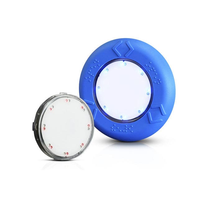 电容开关 - CHT4 series - CAPTRON - 敏感 / 多极 / 密封