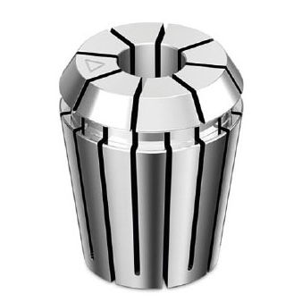 DIN 6499筒夹 - ER series - Maprox GmbH - ER / 8爪