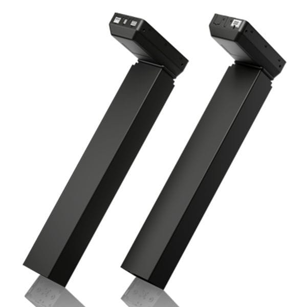 电动升降柱 - DL21 - LINAK/力纳克