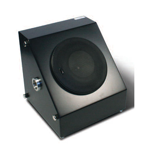 全向声源 - BAS003 - Larson Davis