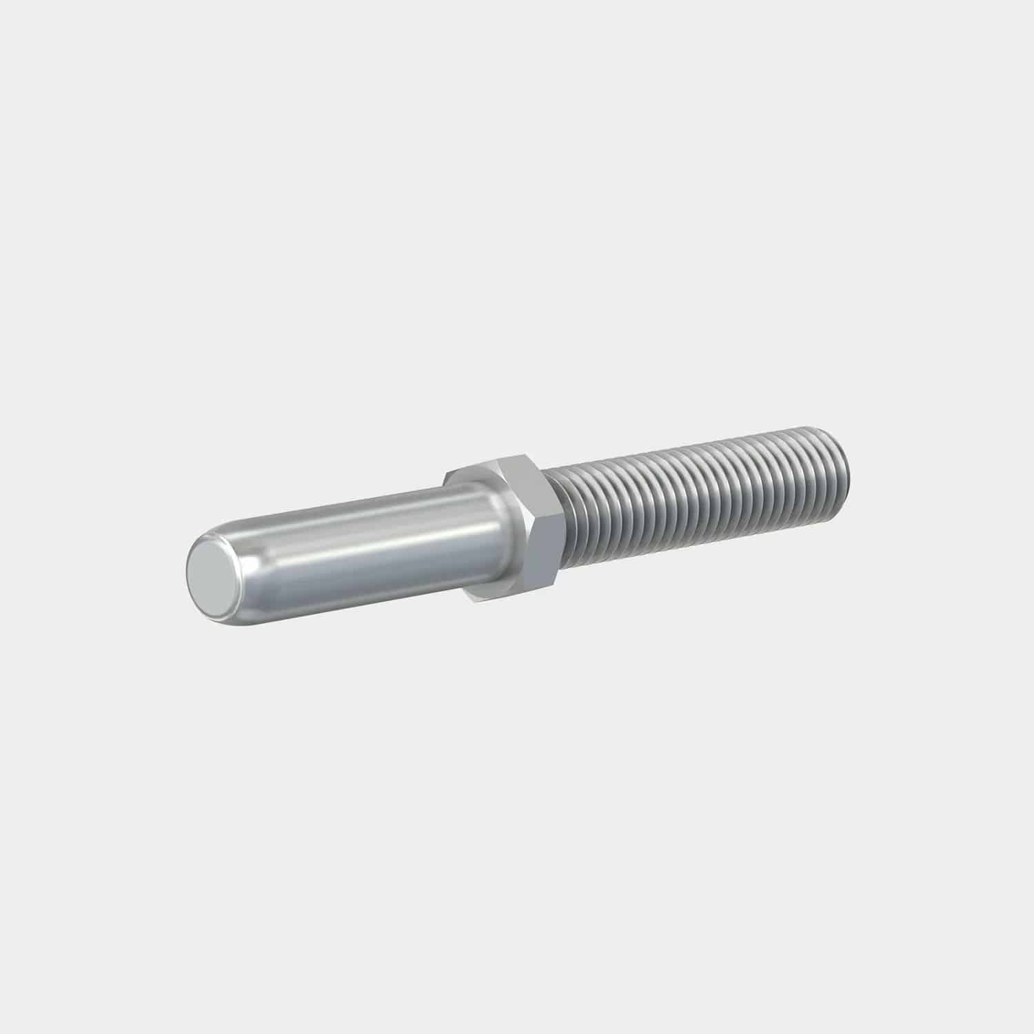 供电连接器 - B8AX/25-35 - Stäubli Electrical Connectors AG/史陶比尔 - Socket / 压 ...