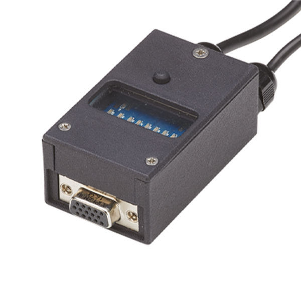 电缆附件 - RQC series - GIMATIC/意大利GIMATIC