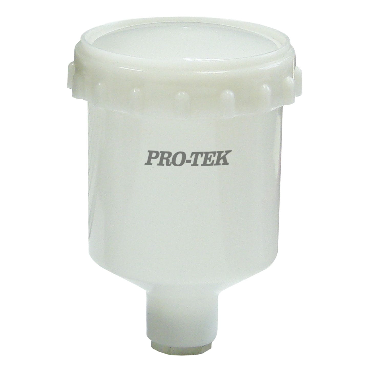 油漆喷枪喷枪喷壶 - 7640C - Pro-Tek