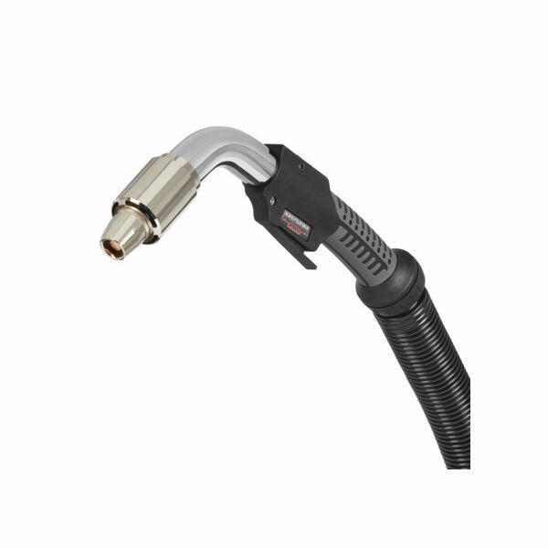 焊接喷枪 - Magnum® PRO LFG 350 - Lincoln Electric/林肯电器 - 轻型