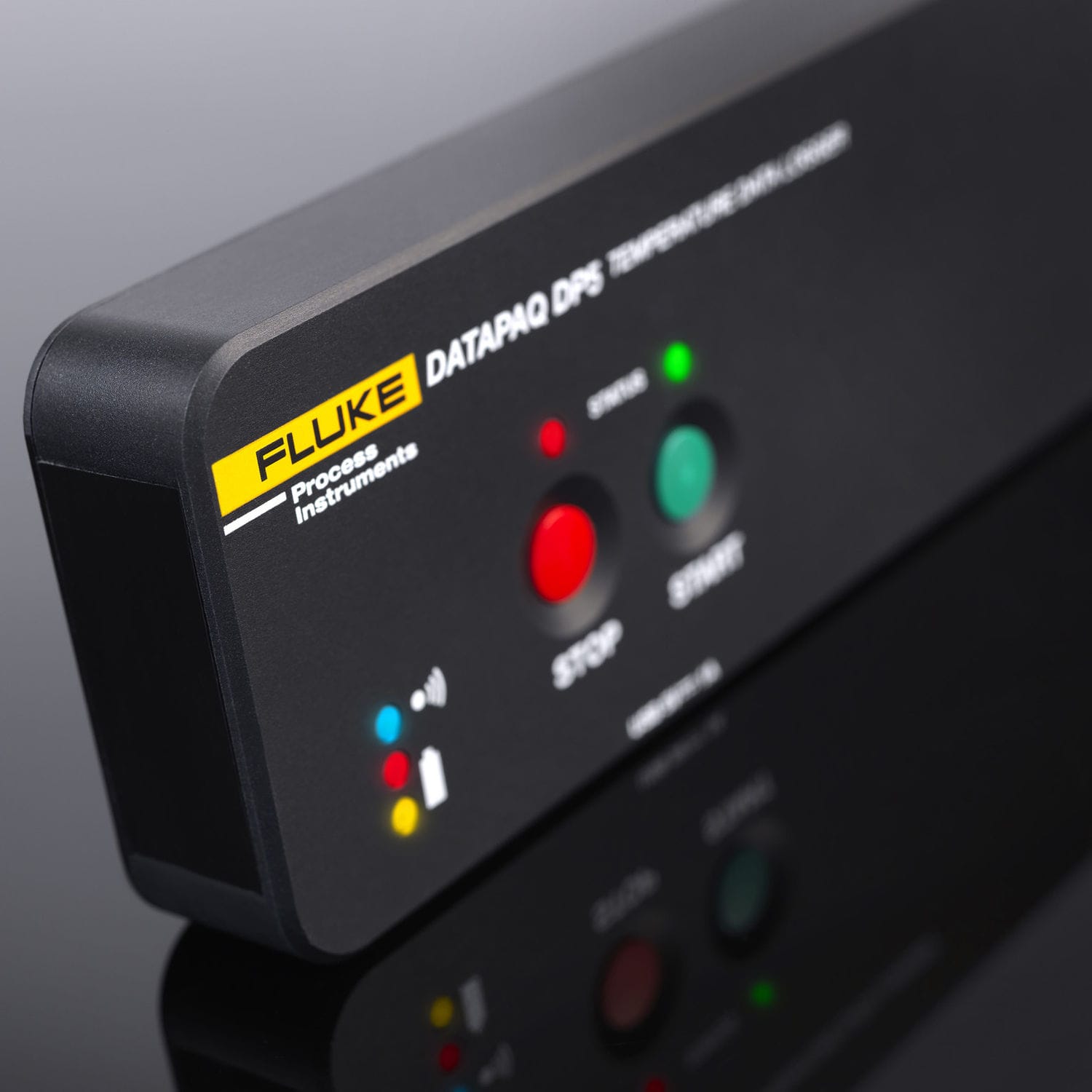 温度数据记录器 - Datapaq® Furnace Tracker® - Fluke Process Instruments/福禄克 ...