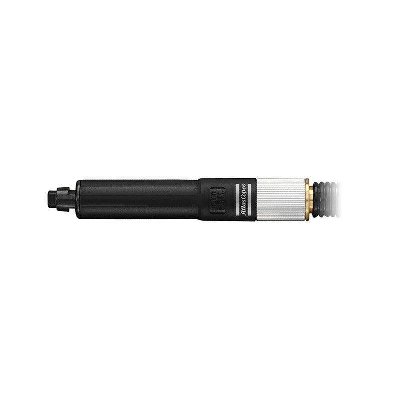 手提式砂轮机 - G2451 - Atlas Copco Tools - 气动 / 精准