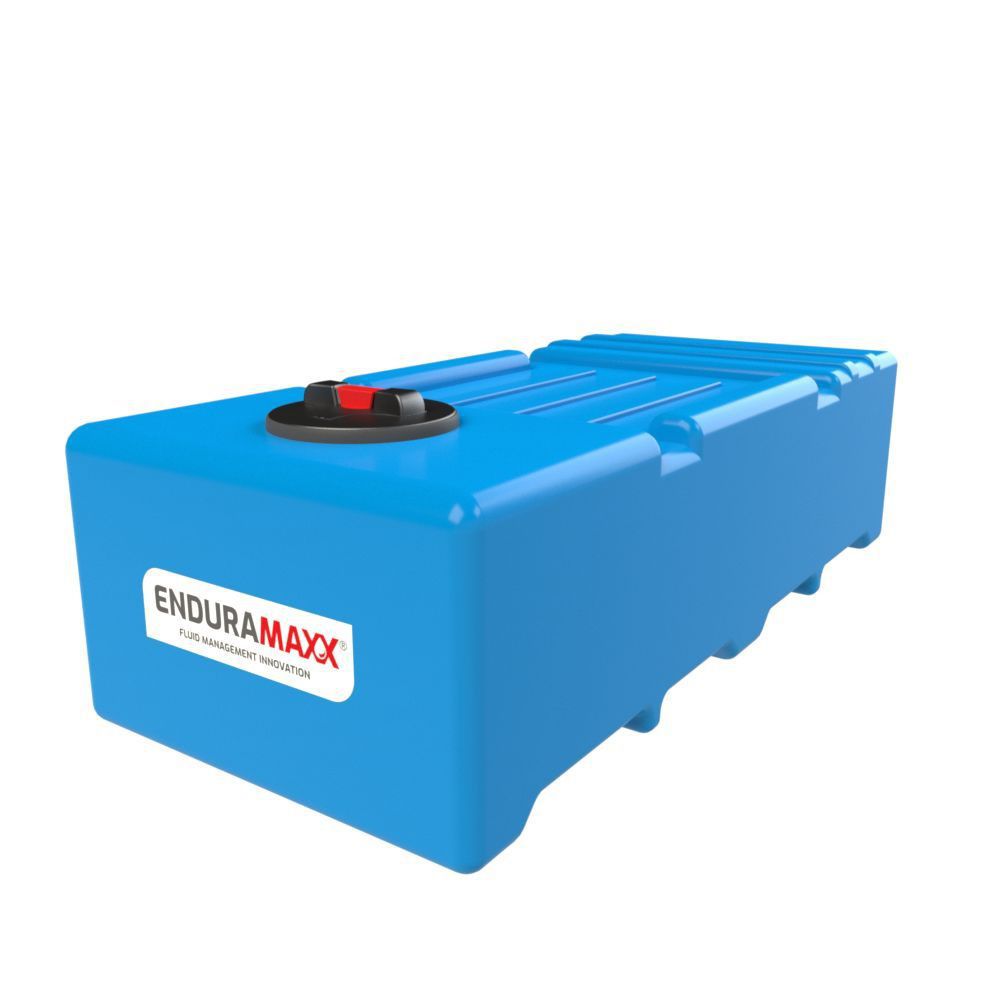 饮用水储存贮液罐 - 174040-WRAS - Enduramaxx Water Storage Tanks - 储水 / 饮用水 / 中密度聚乙烯