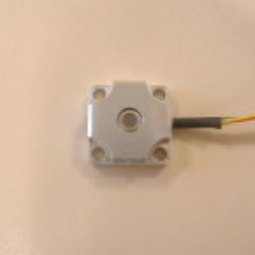 激光发送器 - ATCOM - LED