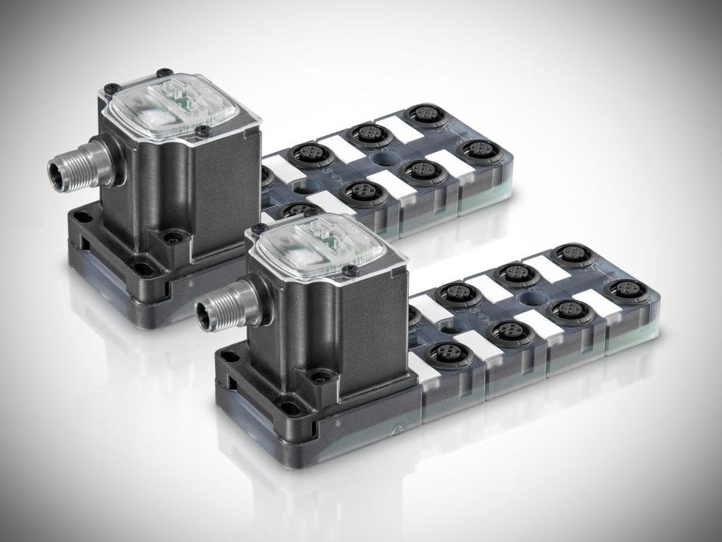 无线数据传输 - DATAEAGLE 2000 - Schildknecht AG - 蓝牙 / 紧凑型