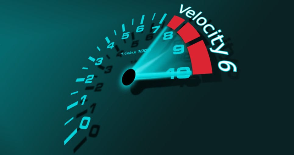 三维运动软件 - Velocity 6™ - FIDIA - 用于 5 轴加工 / 用于 3 轴加工