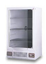 LTE Scientific Ltd品牌展台_工业机器和设备 - _DirectIndustry