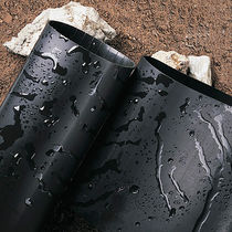 DSG-CANUSA GmbH品牌展台_电学、电子和光学设备 - _DirectIndustry