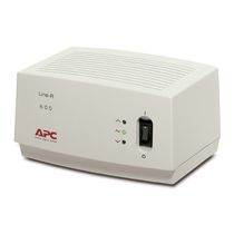 APC品牌展台_电学、电子和光学设备 - _DirectIndustry