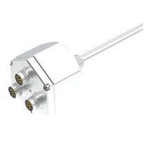 TR-Electronic GmbH/德国帝尔品牌展台_工业检测、测量设备 - _DirectIndustry