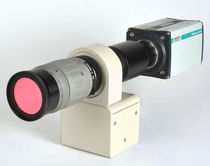 Dantec Dynamics A/S品牌展台_计量设备、实验室仪器 - _DirectIndustry