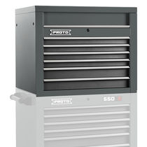 PROTO品牌展台_工业材料、工具和零配件 - _DirectIndustry