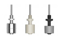 Reed Electronics AG品牌展台_工业检测、测量设备 - _DirectIndustry