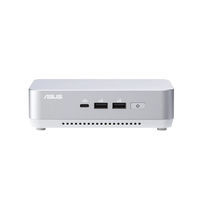 ASUSTeK computer INC品牌展台_机器人、自动化、工业信息技术 - _DirectIndustry
