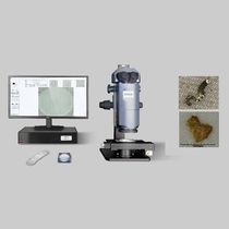 JOMESA Meßsysteme品牌展台_计量设备、实验室仪器 - _DirectIndustry