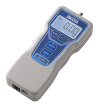 IMADA品牌展台_计量设备、实验室仪器 - _DirectIndustry