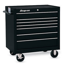 Snap-on品牌展台_工业材料、工具和零配件 - _DirectIndustry