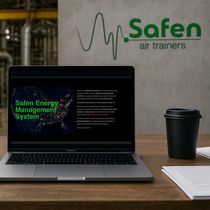 Safen s.r.l.品牌展台_计量设备、实验室仪器 - _DirectIndustry