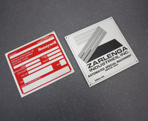 Metalphoto of Cincinnati品牌展台_包装、搬运和物流设备 - _DirectIndustry