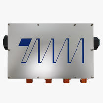 WooSu TMM品牌展台_物流、运输与搬运 - _DirectIndustry