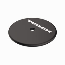 TURCK/图尔克品牌展台_机器人、自动化、工业信息技术 - _DirectIndustry