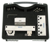 F-Tool品牌展台_工具机 - _DirectIndustry