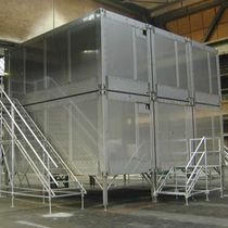 Collano Adhesives品牌展台_工业机器和设备 - _DirectIndustry