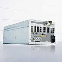 TRUMPF Power electronics品牌展台_工业机器和设备 - _DirectIndustry
