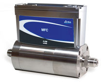 MKS Instruments品牌展台_液压设备、气压设备 - _DirectIndustry