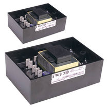 Watlow Electric Manufacturing Company品牌展台_工业机器和设备 - _DirectIndustry