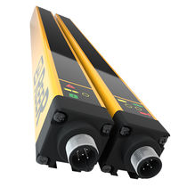 REER品牌展台_机器人、自动化、工业信息技术 - _DirectIndustry