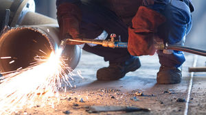 图像软件 - Intergraph Smart® Interop Publisher - Hexagon PPM/美国Hexagon PPM ...