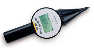 暂态发生器 - 60 V, 200 A | EM Test UCS 200N series - AMETEK Programmable ...