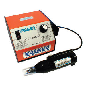 漆包线剥线机 - RT2S - The Eraser Company - 摩擦 / 台式 / 电动