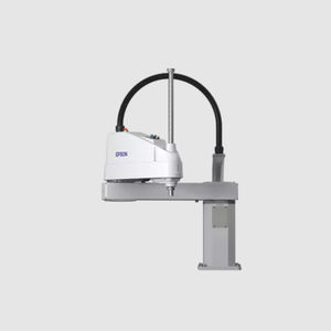 SCARA平面关节机器人 - LS3-B401S/RC-90B - EPSON Robotic Solutions/爱普生 - 4轴 / 包装 ...