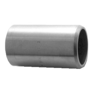 圆柱头螺栓 - VIS CZHC.10.9 - ACI D&N RABOURDIN - 凹头 / 钢合金