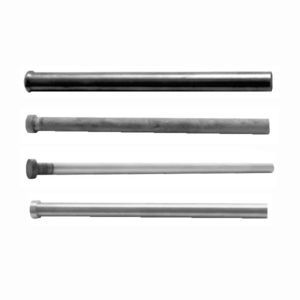 圆柱头螺栓 - VIS CZHC.10.9 - ACI D&N RABOURDIN - 凹头 / 钢合金