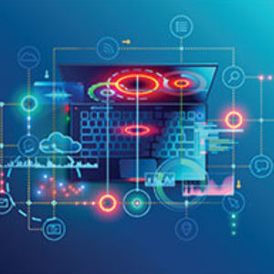 开发软件 - MKS Toolkit - PTC/美国参数技术公司 - 服务器 / 互操作性 / Windows