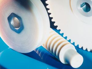 聚酰胺 - Murlubric® - Murtfeldt