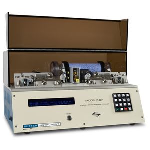 激光拉针仪 - P-2000 series - SUTTER INSTRUMENT