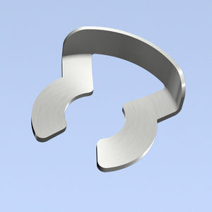 母端杆端关节轴承 - DIN 24338, ISO 6982, DIN 24555, ISO 8133 - mbo Oßwald GmbH ...