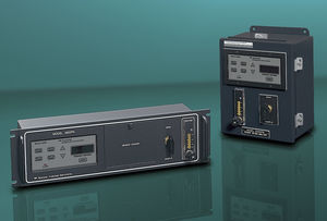 氧气分析仪 - 3190 / 3290 - Teledyne Analytical Instruments/美国Teledyne - 踪迹 ...