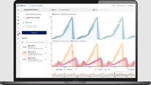 可视化软件 - CIMPLICITY - General Electric - OPC / 数据采集 / 控制