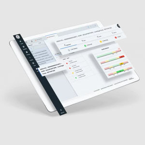 可视化软件 - CIMPLICITY - General Electric - OPC / 数据采集 / 控制